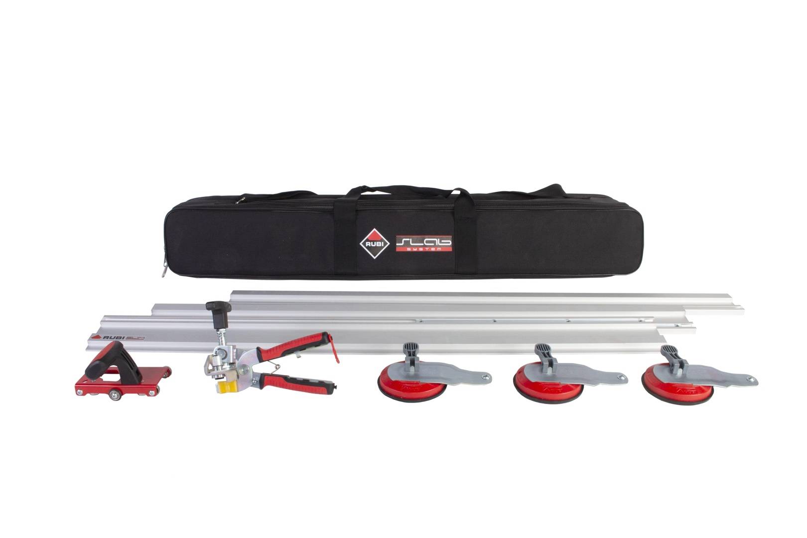 Mechanik s.r.o. - SLIM CUTTER PLUS