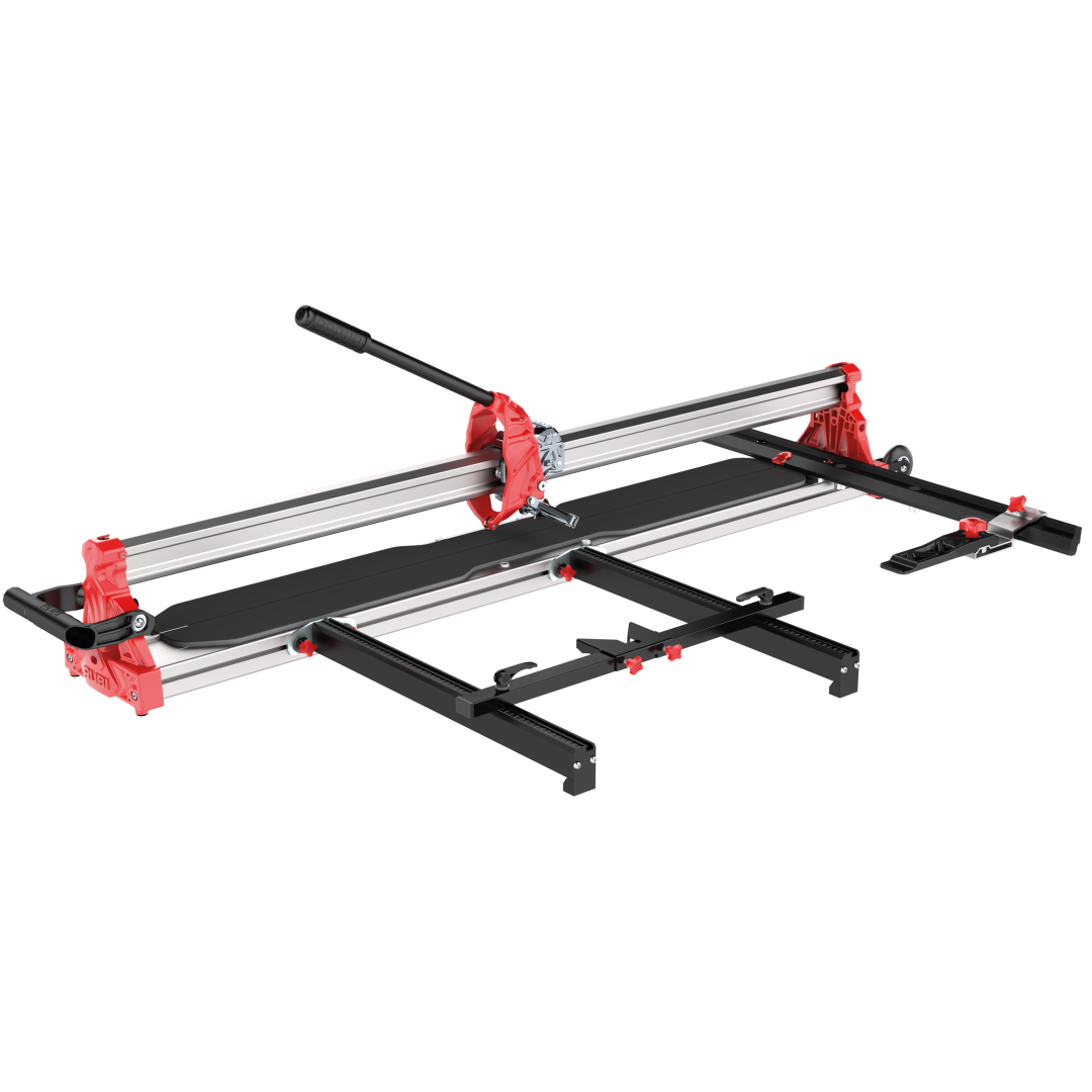 Mechanik s.r.o. - RCH-1600 RS